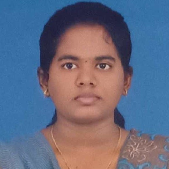 M.Mohana priyadharshini - Aparajitha Corporate Services Private Limited ... M.Mohana priyadharshini - Aparajitha Corporate Services Private Limited ...