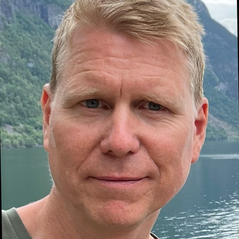 Fredrik Sjolin - Head of Development IT - Karlskrona kommun | LinkedIn Fredrik Sjolin - Head of Development IT - Karlskrona kommun | LinkedIn
