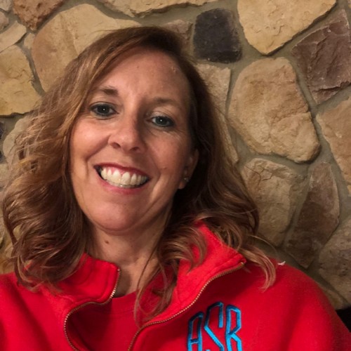 Angie Schrader - Boutique Owner - TCL West Boutique | LinkedIn Angie Schrader - Boutique Owner - TCL West Boutique | LinkedIn