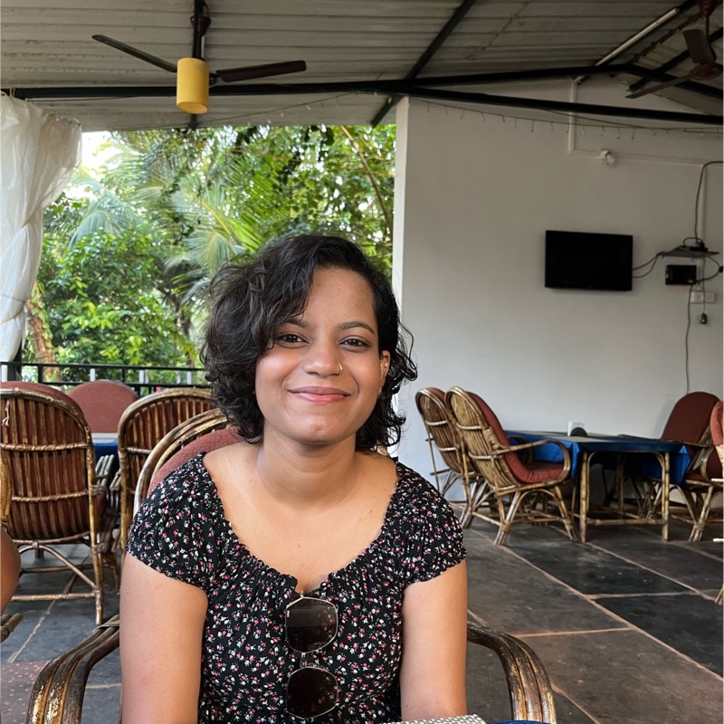 Saumya Verma | LinkedIn Saumya Verma | LinkedIn