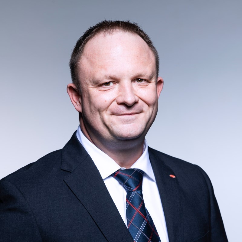Markus Eisele – Produktentwickler und Prozess- und Verfahrenstechniker ... Markus Eisele – Produktentwickler und Prozess- und Verfahrenstechniker ...