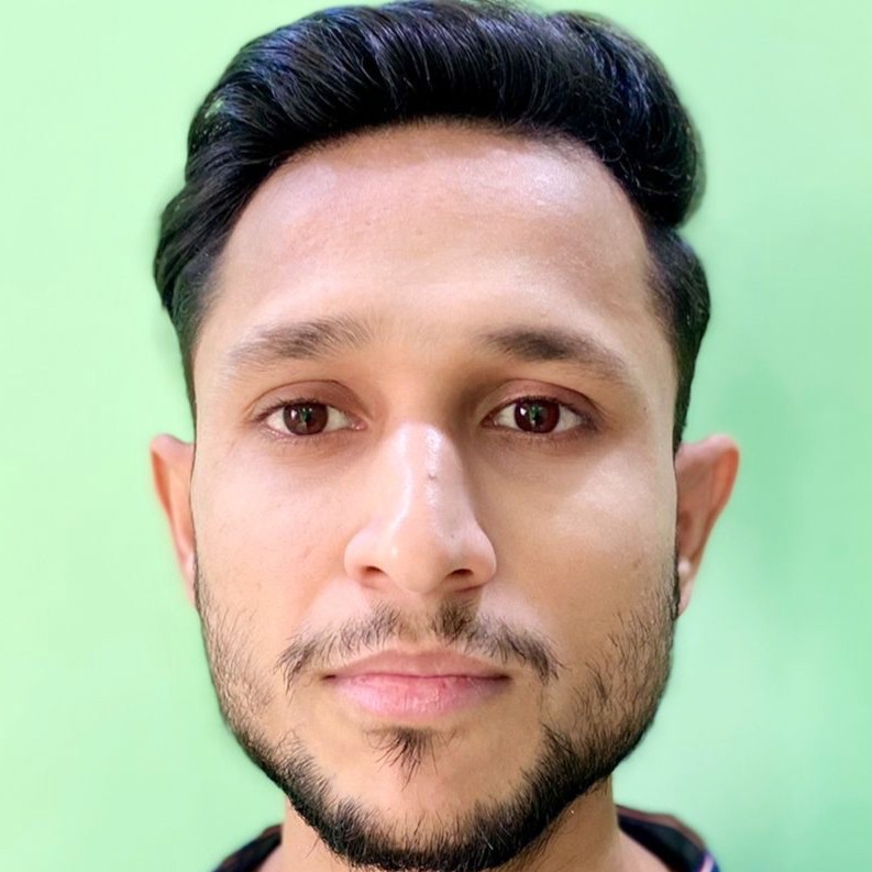 Anmol Jha - Architecture - none | LinkedIn Anmol Jha - Architecture - none | LinkedIn