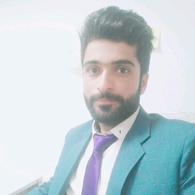 Muhammad waqas Rasheed - Accountant - Abbott | LinkedIn Muhammad waqas Rasheed - Accountant - Abbott | LinkedIn