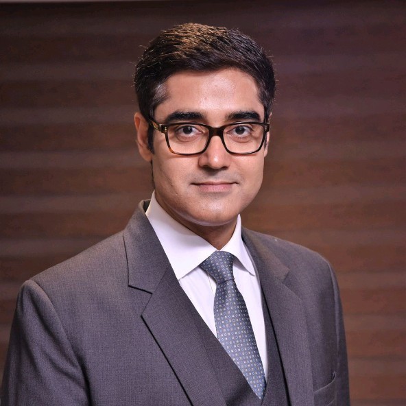 Manish Sharma - Chairman Panasonic Life Solutions India and South Asia ... Manish Sharma - Chairman Panasonic Life Solutions India and South Asia ...