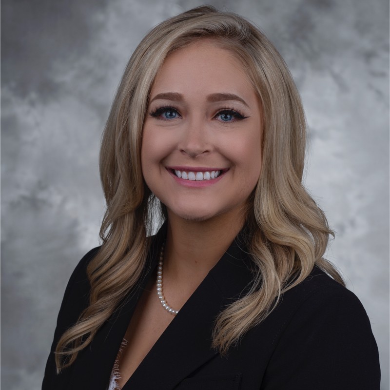 Katelyn Bosteder, MS, CCRP, ACSM-CEP, EIM - Clinical Exercise ... Katelyn Bosteder, MS, CCRP, ACSM-CEP, EIM - Clinical Exercise ...