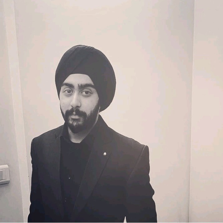 Abhijeet Singh - Writer - Freelance | LinkedIn Abhijeet Singh - Writer - Freelance | LinkedIn