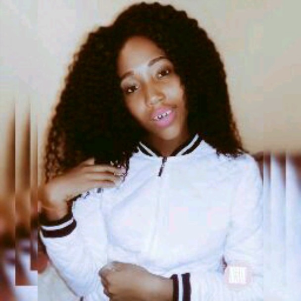 Ayanda Ngcobo - Johannesburg Metropolitan Area | Professional Profile ... Ayanda Ngcobo - Johannesburg Metropolitan Area | Professional Profile ...