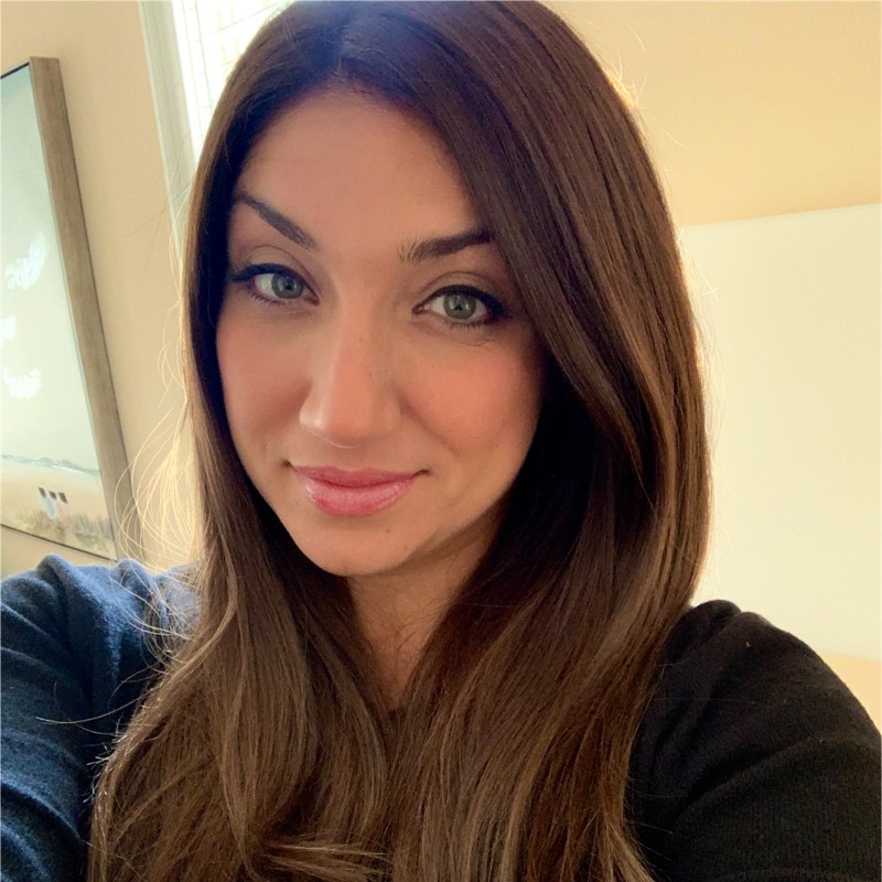 Fedra Hedayatnia - Practice Administrator - Edward Feins DMD | LinkedIn Fedra Hedayatnia - Practice Administrator - Edward Feins DMD | LinkedIn