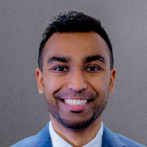 Jay Patel | LinkedIn Jay Patel | LinkedIn