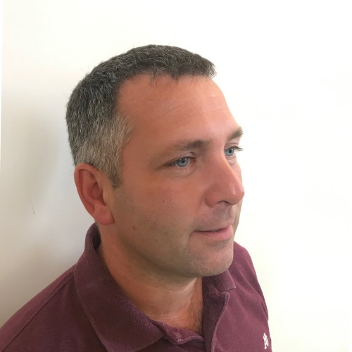Adrian Maddocks - Head of Production Engineering - Global Invacom Group ... Adrian Maddocks - Head of Production Engineering - Global Invacom Group ...