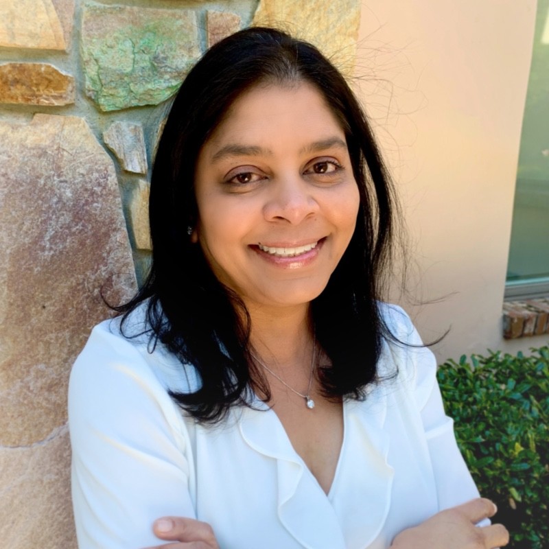 Sejal Patel - Greater Orlando | Professional Profile | LinkedIn Sejal Patel - Greater Orlando | Professional Profile | LinkedIn
