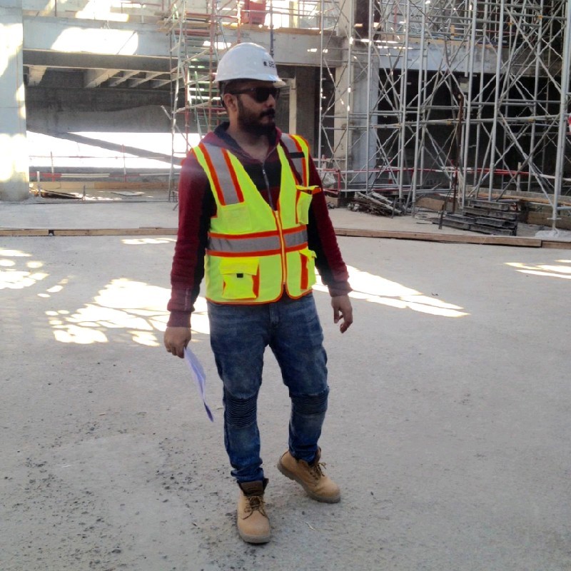 Lijo joseph - TPI CIVIL BOROUGE - Applus+ Middle East and Africa | LinkedIn Lijo joseph - TPI CIVIL BOROUGE - Applus+ Middle East and Africa | LinkedIn