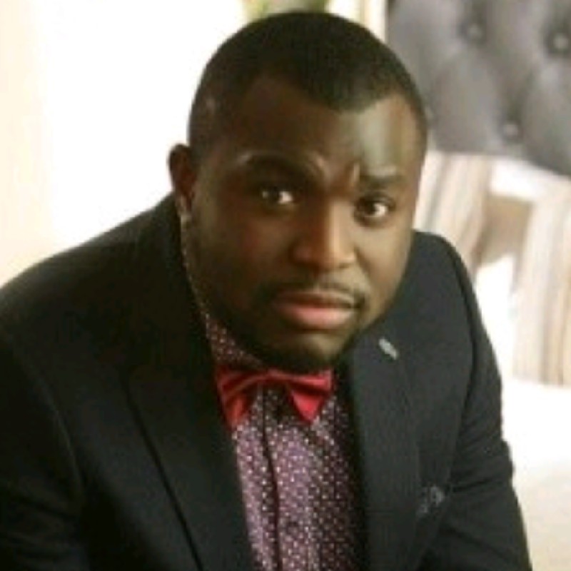 Ayodele Ajayi | LinkedIn Ayodele Ajayi | LinkedIn