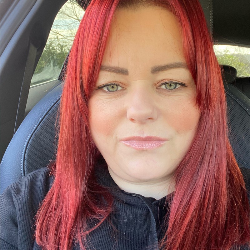 Tina Blackman - Team leader 0-19 FHWS. - Midlands Partnership NHS ... Tina Blackman - Team leader 0-19 FHWS. - Midlands Partnership NHS ...