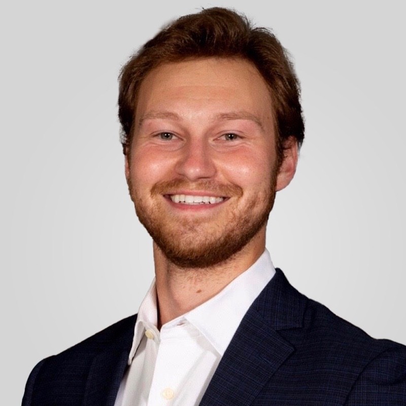 Alex Kramer | LinkedIn Alex Kramer | LinkedIn