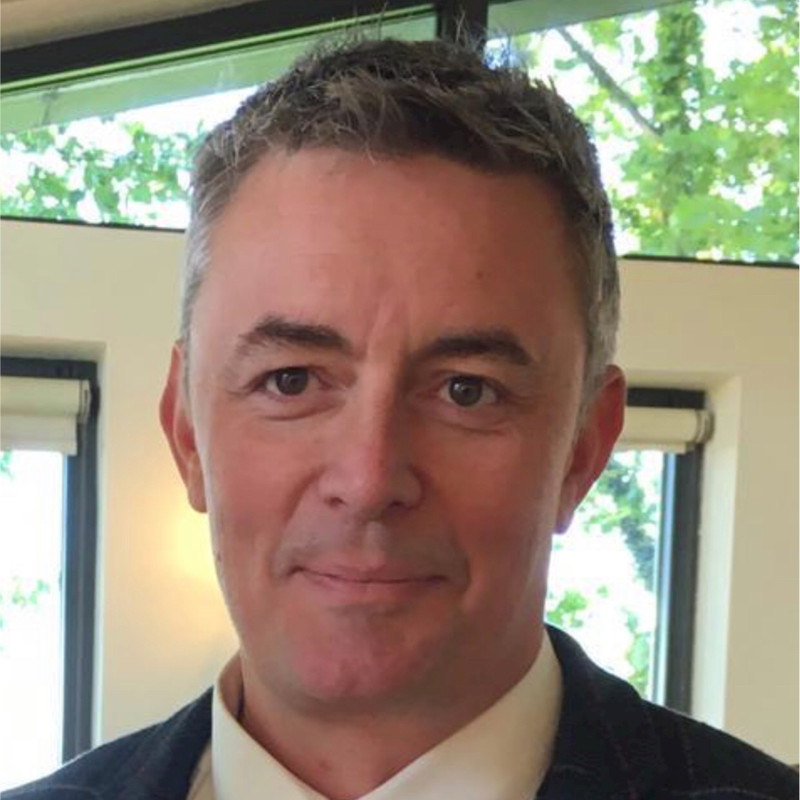 Andrew Catterall MCGI cfs - Winch Operator - Bristow Helicopters Ltd ... Andrew Catterall MCGI cfs - Winch Operator - Bristow Helicopters Ltd ...