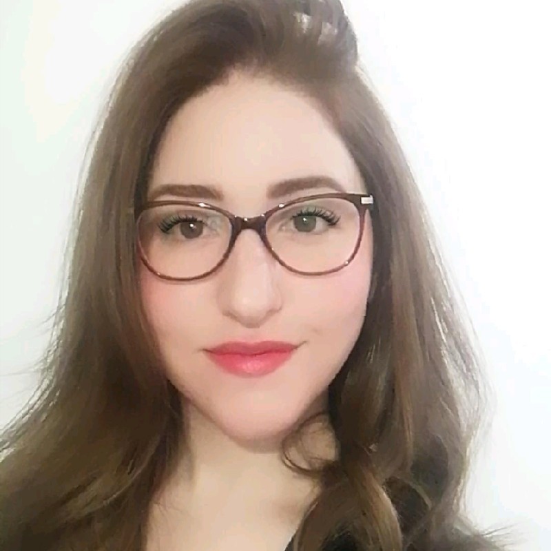 Asma BEN AHMED - Chargée de communication et gestionnaire d'études ... Asma BEN AHMED - Chargée de communication et gestionnaire d'études ...