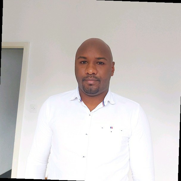 Ibrahima Abdoulaye Diallo – Agent telemarketing vidéotron – Vidéotron ... Ibrahima Abdoulaye Diallo – Agent telemarketing vidéotron – Vidéotron ...