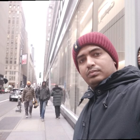 Mohammad Fazlul Karim - Merchandiser - Vancot Limited | LinkedIn Mohammad Fazlul Karim - Merchandiser - Vancot Limited | LinkedIn