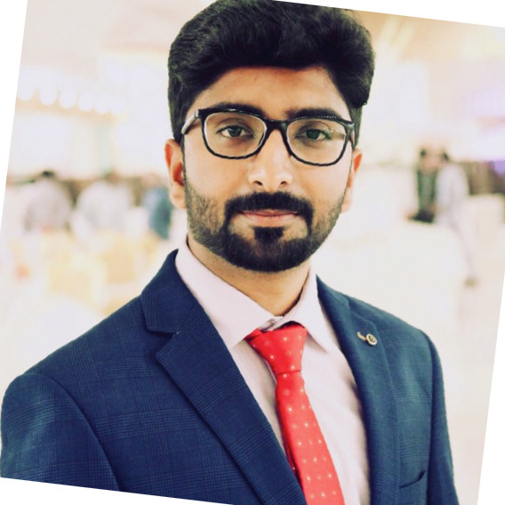 Muhammad Sohaib Asghar - Rawalpindi, Punjab, Pakistan | Professional ... Muhammad Sohaib Asghar - Rawalpindi, Punjab, Pakistan | Professional ...