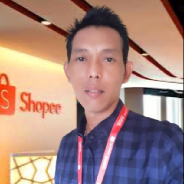 Ari Dwi Hartanto - Associate DOP Shopee Express - Shopee | LinkedIn Ari Dwi Hartanto - Associate DOP Shopee Express - Shopee | LinkedIn