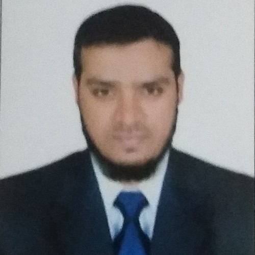 Mohammed Abdul Muqeet - Elv & Telecommunication Engineer - InfoTech ... Mohammed Abdul Muqeet - Elv & Telecommunication Engineer - InfoTech ...