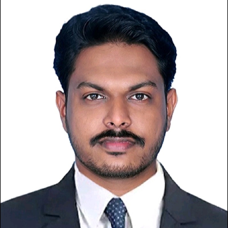 Siby Sebastian - E& ENTERPRISE - AMI_IOT & AI ENGINEER - Etisalat UAE ... Siby Sebastian - E& ENTERPRISE - AMI_IOT & AI ENGINEER - Etisalat UAE ...