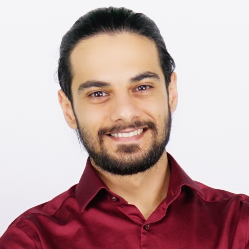 Mohammad Fadel - Electrical Engineer - Rapco gruop | LinkedIn Mohammad Fadel - Electrical Engineer - Rapco gruop | LinkedIn