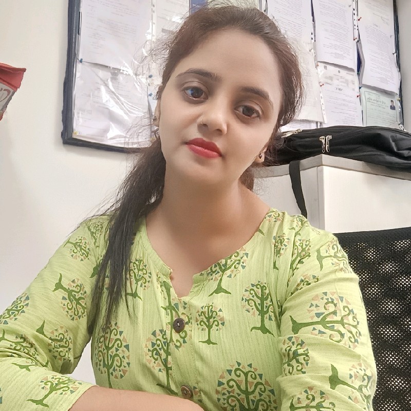 Neha Mishra - Sales Manager - IIFL Home Loans | LinkedIn Neha Mishra - Sales Manager - IIFL Home Loans | LinkedIn