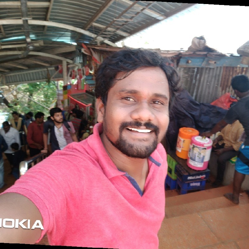 Yeddula thirupathi reddy - Sr engineer - The India Cements Ltd | LinkedIn Yeddula thirupathi reddy - Sr engineer - The India Cements Ltd | LinkedIn