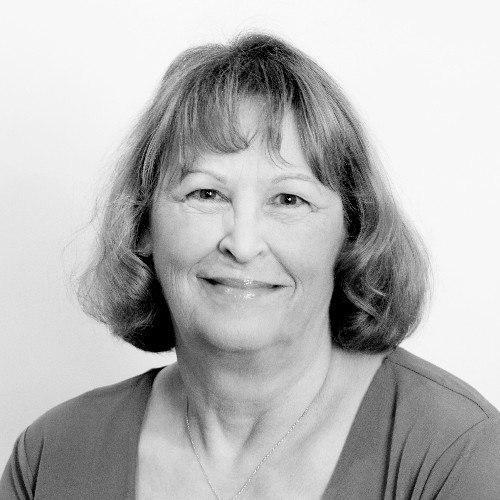 Cynthia Oien | LinkedIn Cynthia Oien | LinkedIn