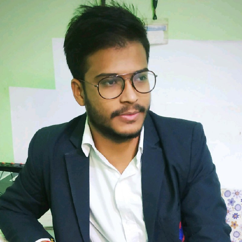 Nishant Kumar Dubey - Data Science Certification Online from AlmaBetter ... Nishant Kumar Dubey - Data Science Certification Online from AlmaBetter ...