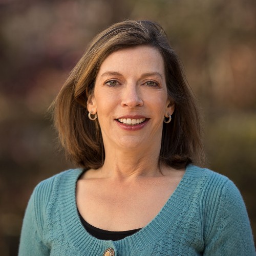 Evelyn N. Farkas | LinkedIn Evelyn N. Farkas | LinkedIn