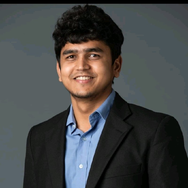 Abhishek Kumar | LinkedIn Abhishek Kumar | LinkedIn