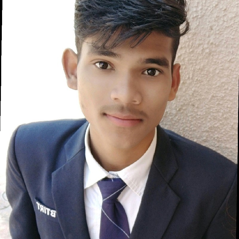 Rahul Lodhi - Sagar, Madhya Pradesh, India | Professional Profile ... Rahul Lodhi - Sagar, Madhya Pradesh, India | Professional Profile ...