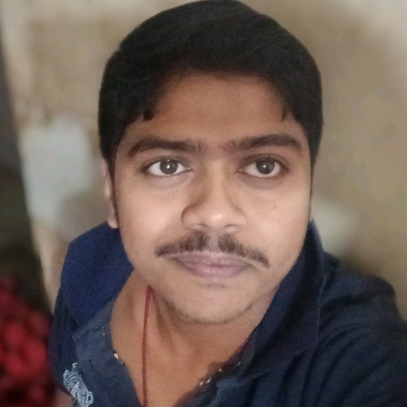 SURAJIT MANDAL - Kolkata, West Bengal, India | Professional Profile ... SURAJIT MANDAL - Kolkata, West Bengal, India | Professional Profile ...
