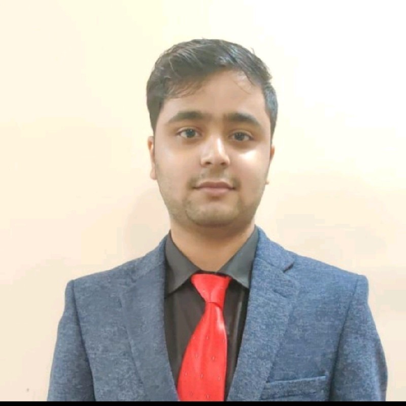 Utkarsh Kumar - Program Associate - Wells Fargo | LinkedIn Utkarsh Kumar - Program Associate - Wells Fargo | LinkedIn