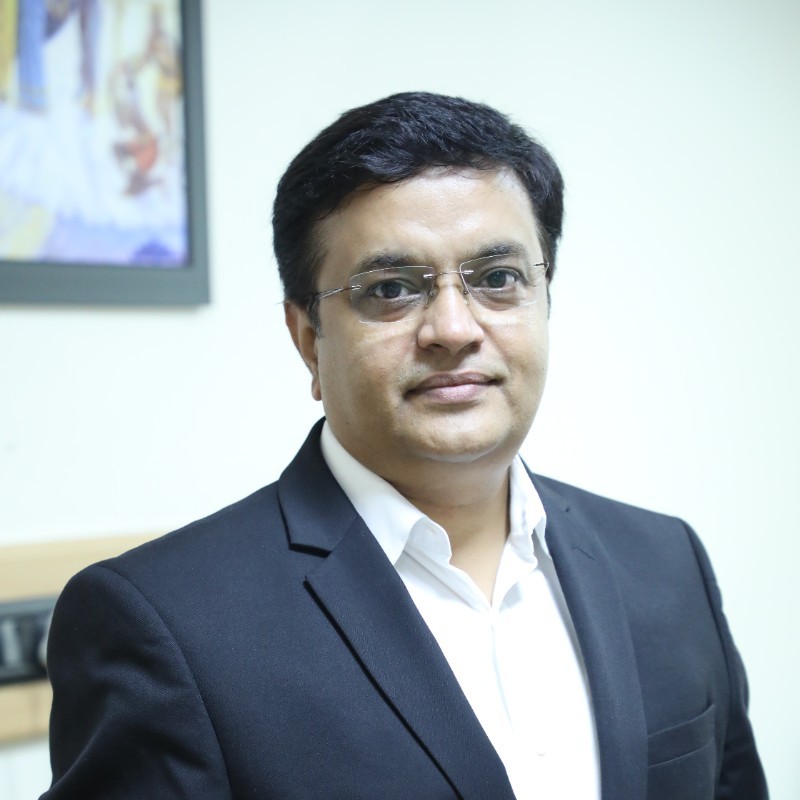 Prashant Singh | LinkedIn Prashant Singh | LinkedIn