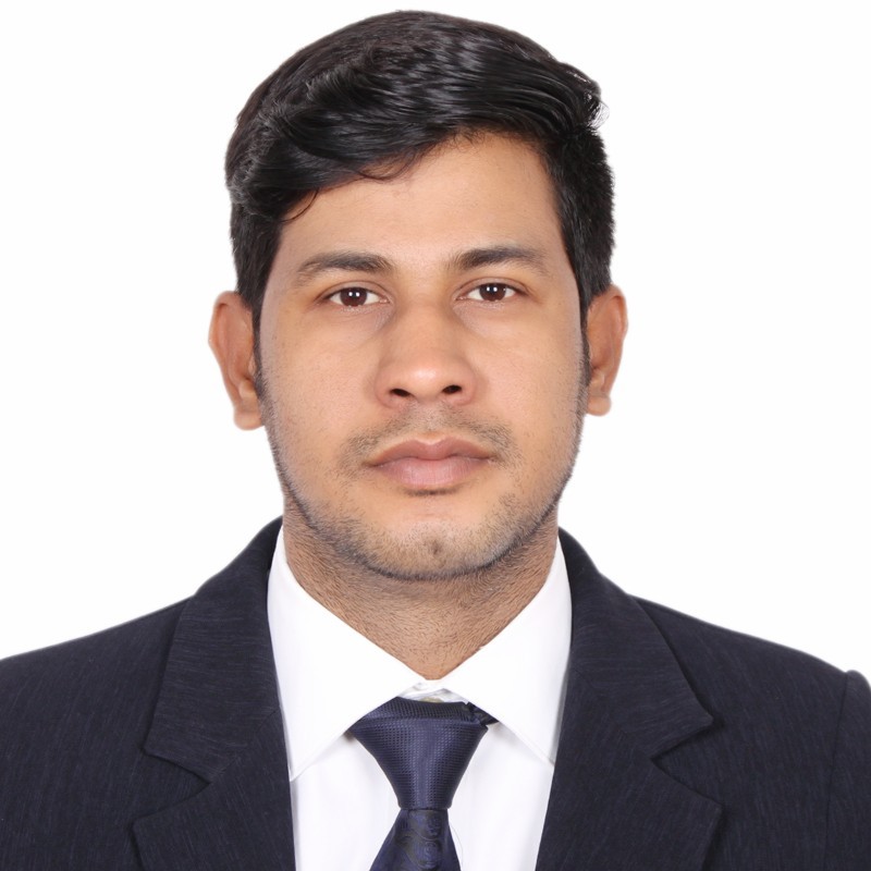 Syed Sadiq Ali Abedi - Managing Director - Kairahub | LinkedIn Syed Sadiq Ali Abedi - Managing Director - Kairahub | LinkedIn