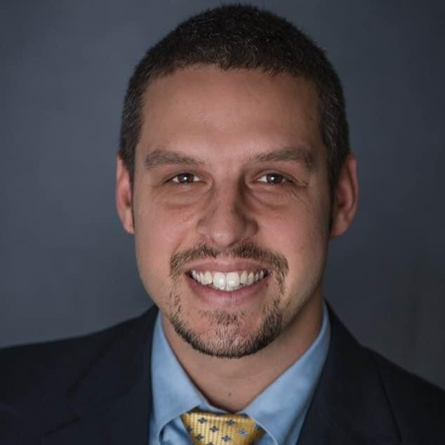 Brandon Fields, MBA - Executive Consultant - Vacation Innovations ... Brandon Fields, MBA - Executive Consultant - Vacation Innovations ...