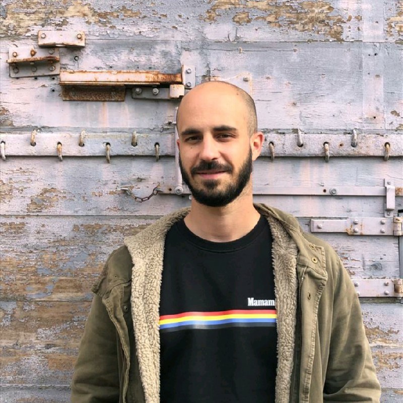 Corentin Besse | LinkedIn Corentin Besse | LinkedIn