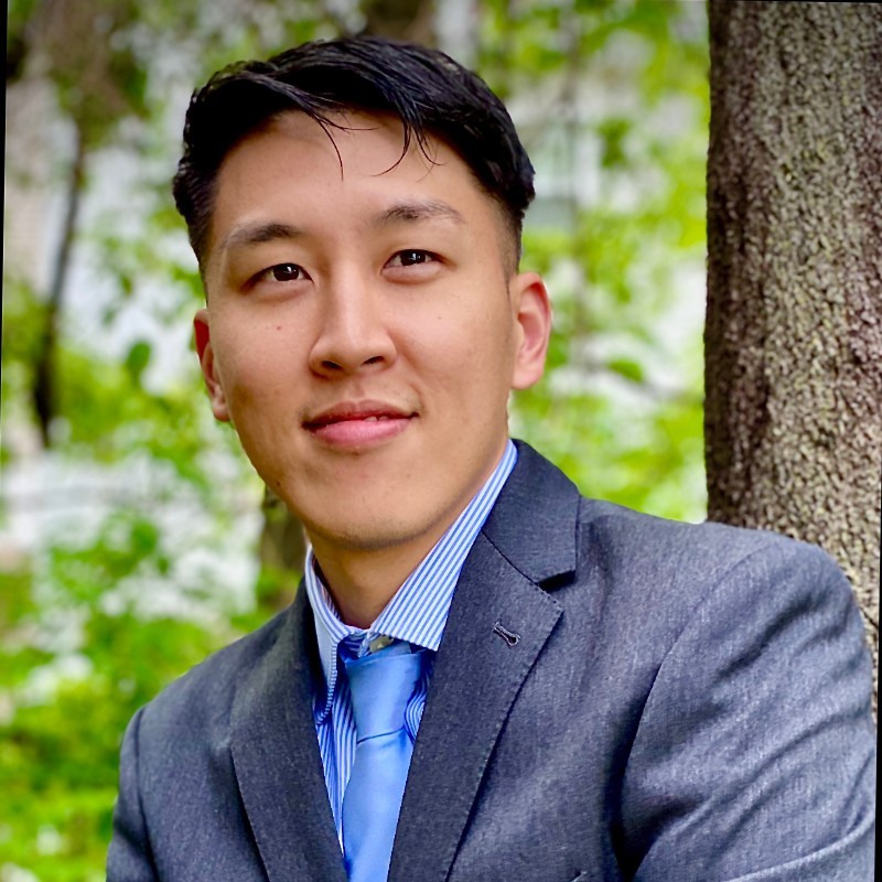 Christopher Yun, MBA | LinkedIn Christopher Yun, MBA | LinkedIn