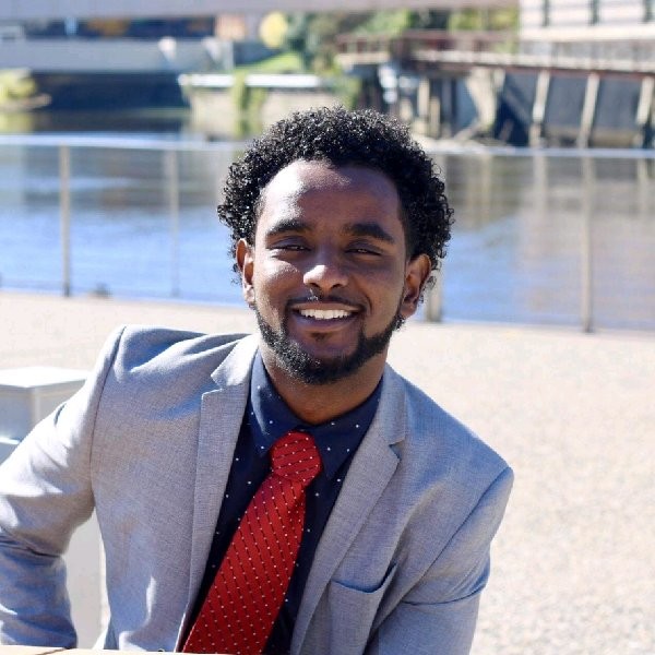 Mohamed Abukar - Realtor - eXp Realty | LinkedIn Mohamed Abukar - Realtor - eXp Realty | LinkedIn