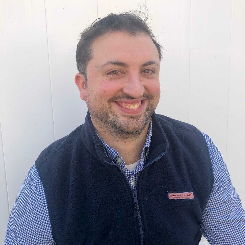 Brendan O'Connor | LinkedIn Brendan O'Connor | LinkedIn