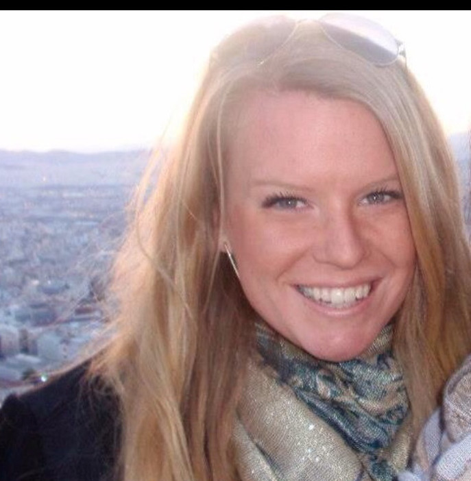 Erin Brady | LinkedIn Erin Brady | LinkedIn