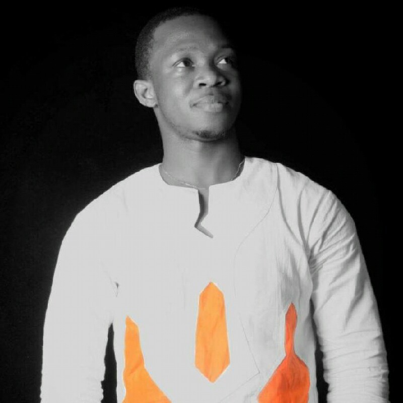 Dela Edem - Chief Executive Officer - Self-Employed | LinkedIn Dela Edem - Chief Executive Officer - Self-Employed | LinkedIn