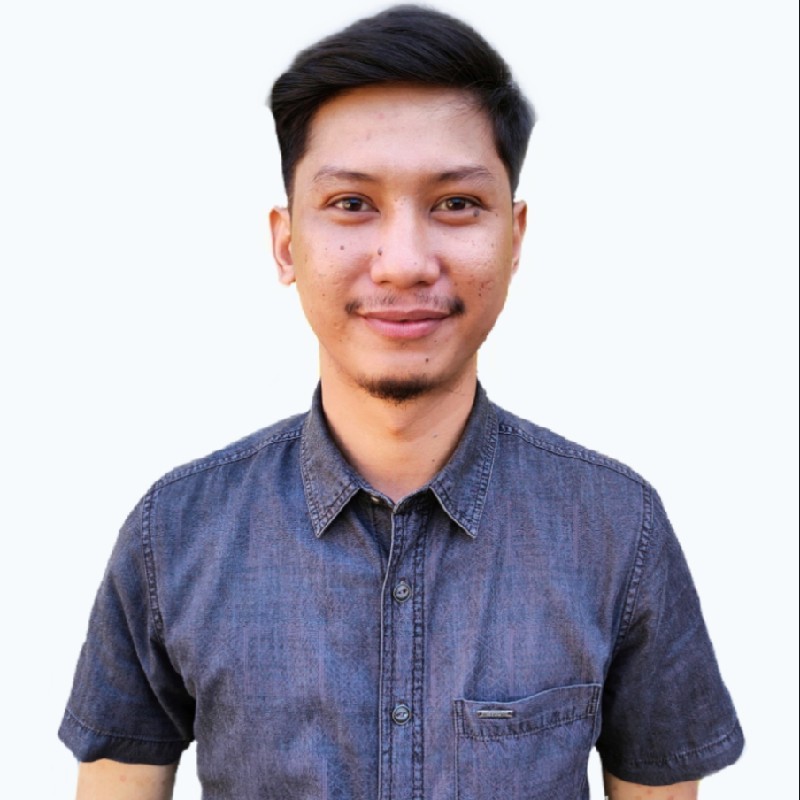 Andi Sultan Agung Lapawawoi - Sales Supervisor - Infinix Indonesia ... Andi Sultan Agung Lapawawoi - Sales Supervisor - Infinix Indonesia ...