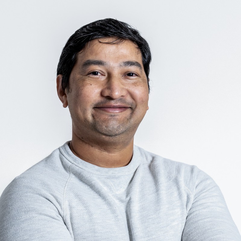 Bijay Bajracharya - Software Developer - Centiro | LinkedIn Bijay Bajracharya - Software Developer - Centiro | LinkedIn
