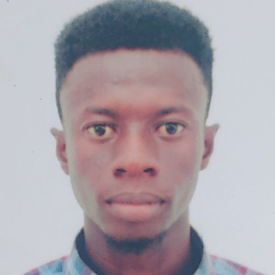 Samuel Appiah - Kumasi, Ashanti Region, Ghana | Professional Profile ... Samuel Appiah - Kumasi, Ashanti Region, Ghana | Professional Profile ...