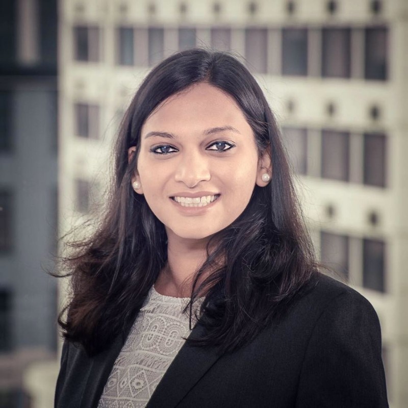 Aditi Jain | LinkedIn Aditi Jain | LinkedIn
